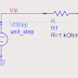 Analog Intuition (GATE & VLSI) : Index