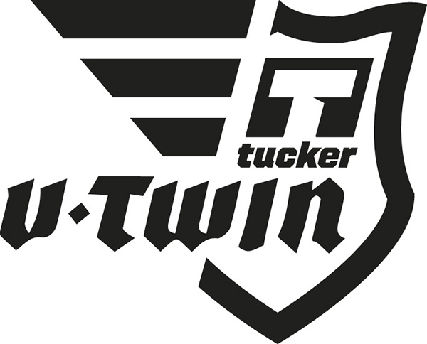 American Motorcycle Design: 2020 Tucker Powersports Dealer Expo