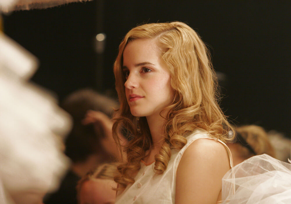 Ballet Shoes - A Story about Growing Up & Family | Finding Wonderland