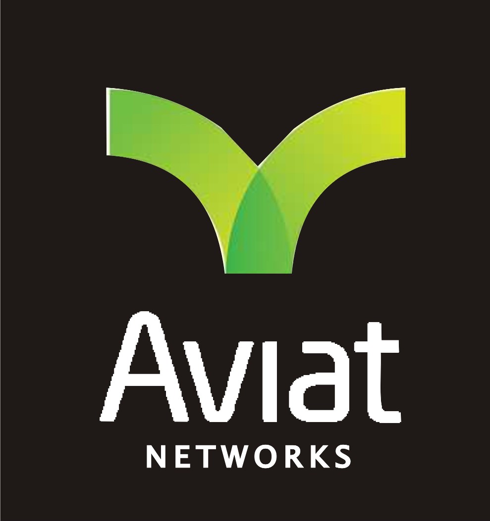 TechBrandReview®: Aviat Networks to provide Managed Services for ...