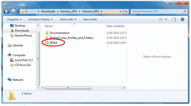 Cara Uninstall Deep Freeze Dengan Mudah - Gubuk Pintar