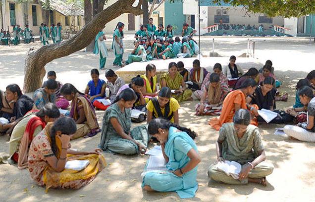 All the best for the Plus Two students- Higher Secondary Class XII ...