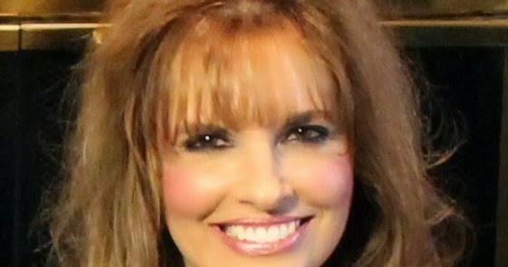 General Draža Mihailovich: A SPECIAL REQUEST FROM THE DAUGHTER OF ...