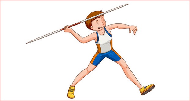 PHYSICS - Form Five - PROJECTILE MOTION - MSOMI BORA