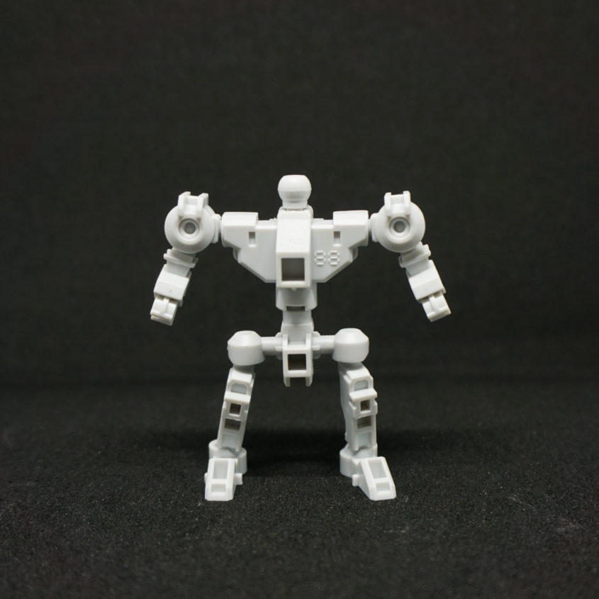 [Review] Cross Silhouette (CS) frame vs SD frame | เปรียบเทียบโครงแบบ ...