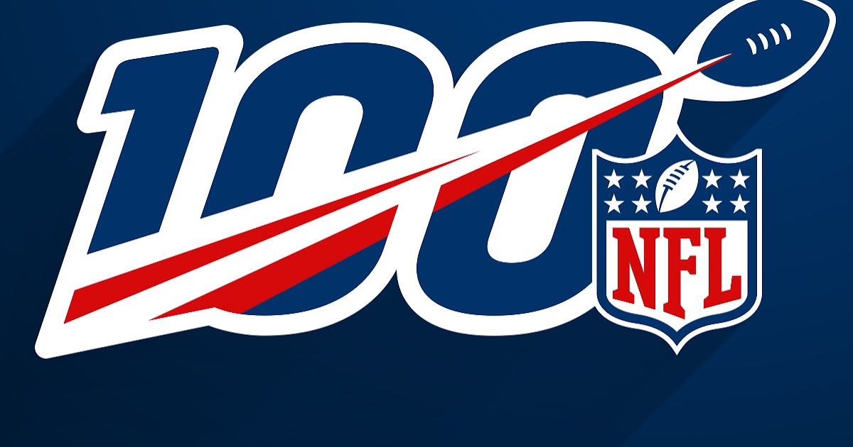 Heretic, Rebel, a Thing to Flout: The Chicago Bears and NFL at 100 Maybe