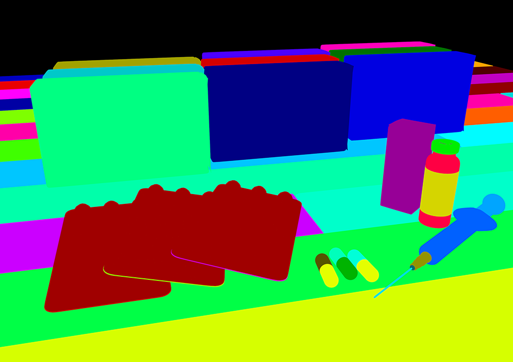 Design Overdose | Design Overdose