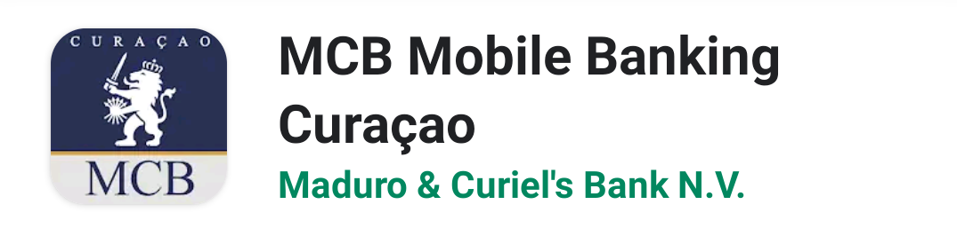 Banking Apps: How To Use MCB Mobile Banking App