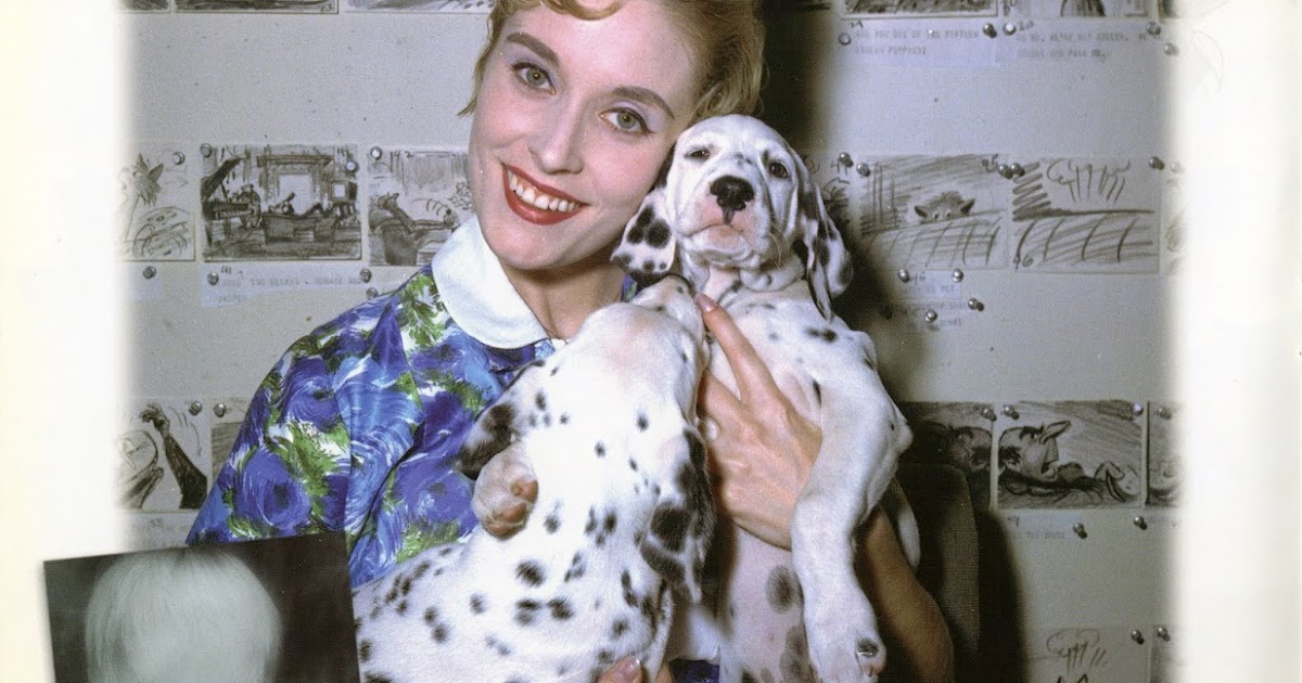 Deja View: Lisa Davis II