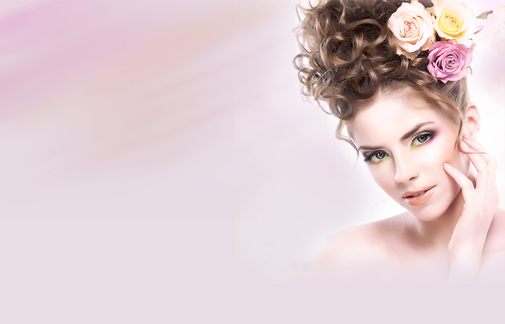 avoir une visage belle et claire | astuces beauté