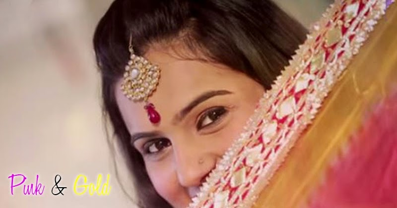 Guilty Bytes: Indian Fashion Blogger | Delhi Style Blog | Beauty ...