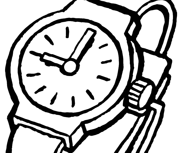 ੴਸ਼੍ਰੀਵਾਹਿਗੁਰੂਜੀਕੀਫ਼ਤਹਿ: Kindergarten Homework