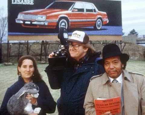 CANON MOVIES: YEAR 1989: TOP 10 FILMS by ANGUSFLY