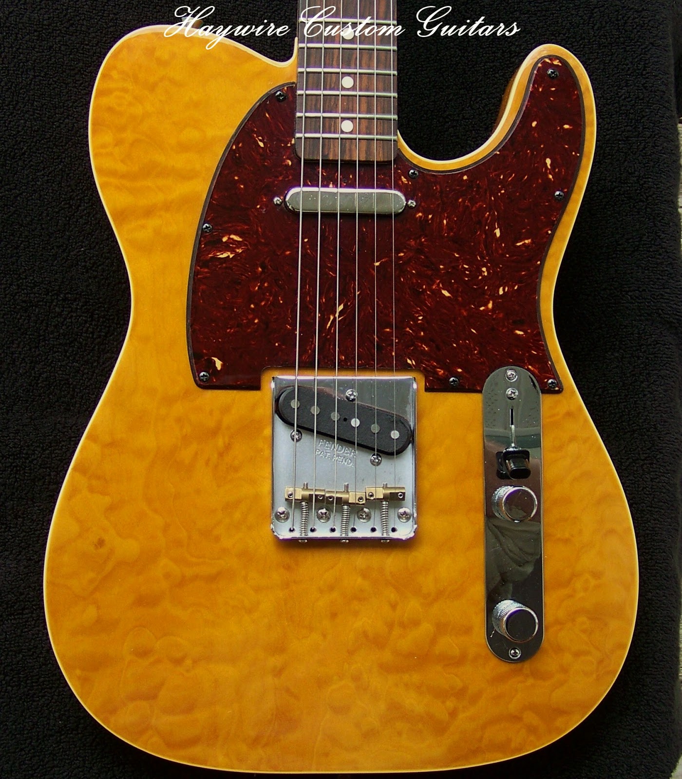 https://www.flickr.com/photos/haywirecustomguitars/, https://www ...