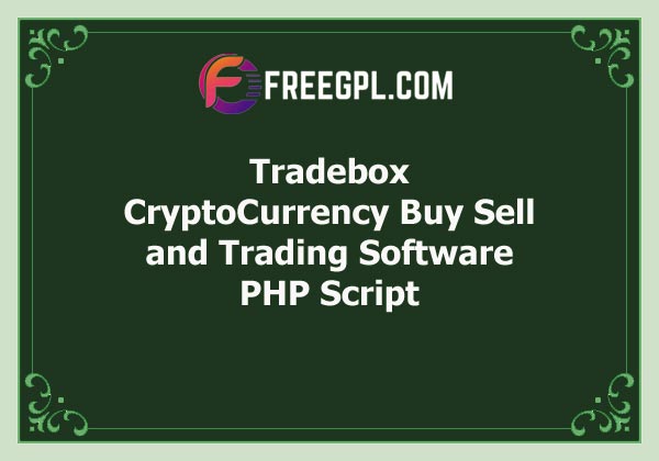 graphicsvamet - Blog