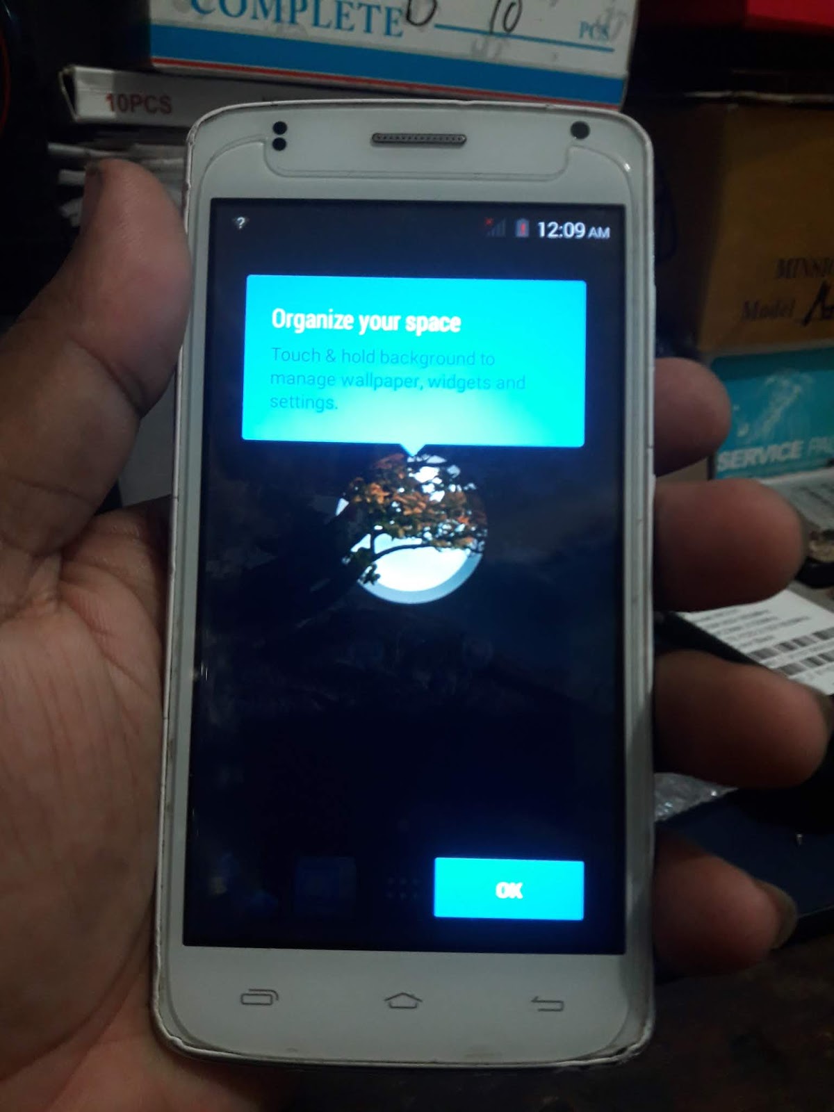 ma telecom: SYMPHONY V60_1_RAM_V01.0_V1.0 DEAD RECOVERY FIX HANG LOGO ...