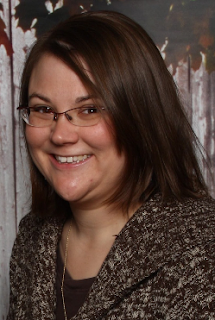 Publishing ... and Other Forms of Insanity: 10 Agents Seeking Women's ...