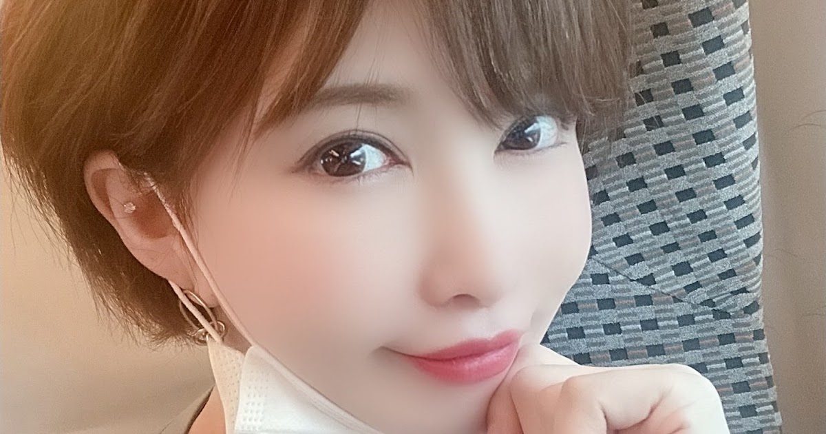 Yuria Satomi เอวีสาวผมสั้นสุดเซ็กซี่ ระดับตำนาน