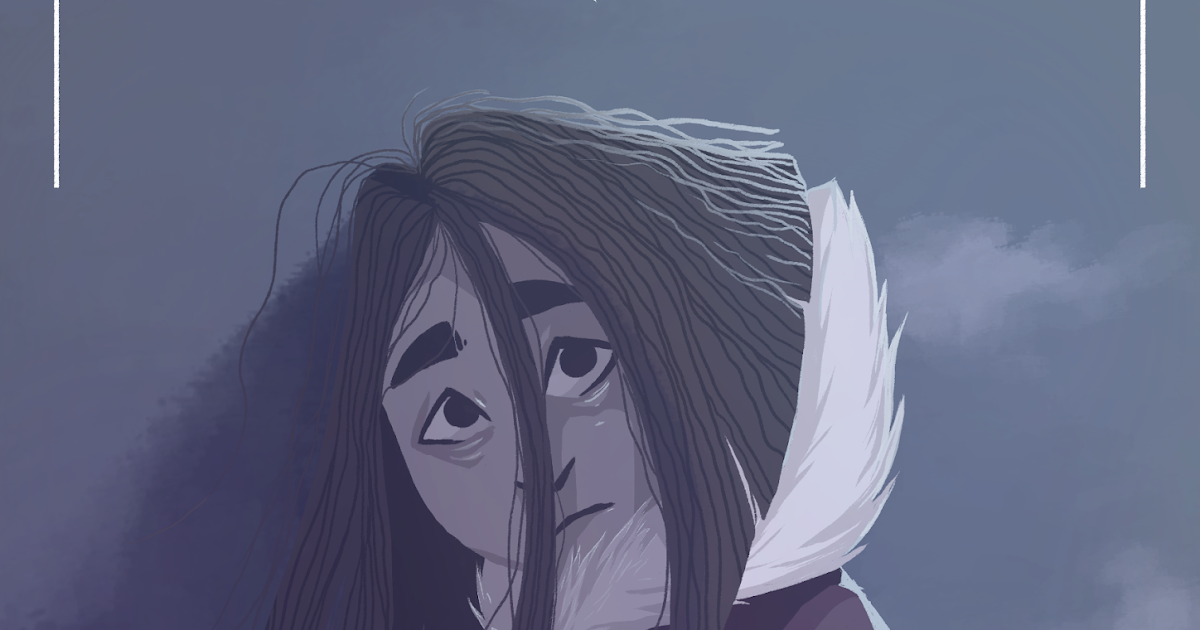 Komiks: Poniżej zera - 2 ~ Handlarz Iluzji