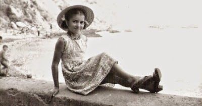 Parole e detti toscani: Dolco, domando e dico, domani, donna piccina ...