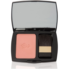 Dear Skin: LANCÔME BLUSH SUBTlL PECHE INTENSE RUMENILO
