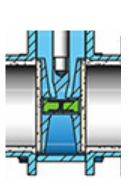An Introduction To Gate valve , Selection , Types , And Apllication