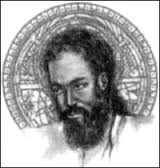 Alfi Blog: Biografi Jamshid Al Kashi