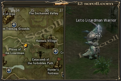 41- Contract Execution