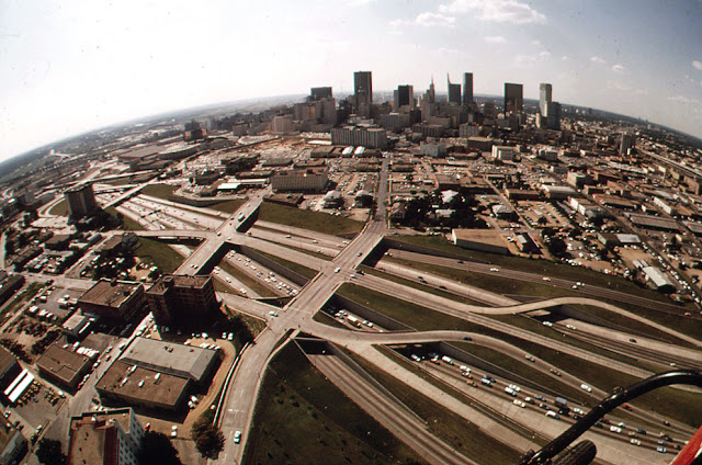 History - The history of Dallas | Page 12 | The H.A.M.B.