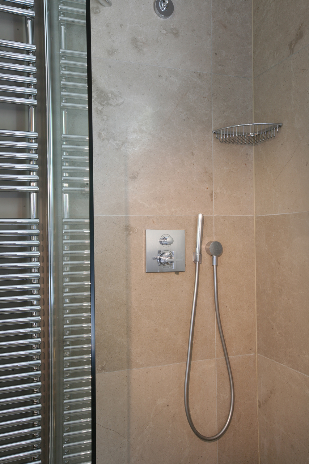 Blenstone-Stone specialists: Bathrooms