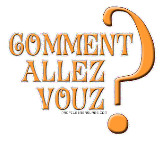 MARITA LANGUES ÉTRANGÉRES: ¿Porque estudiar un idioma?