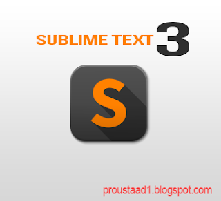 Free download sublime latest version - islandpor