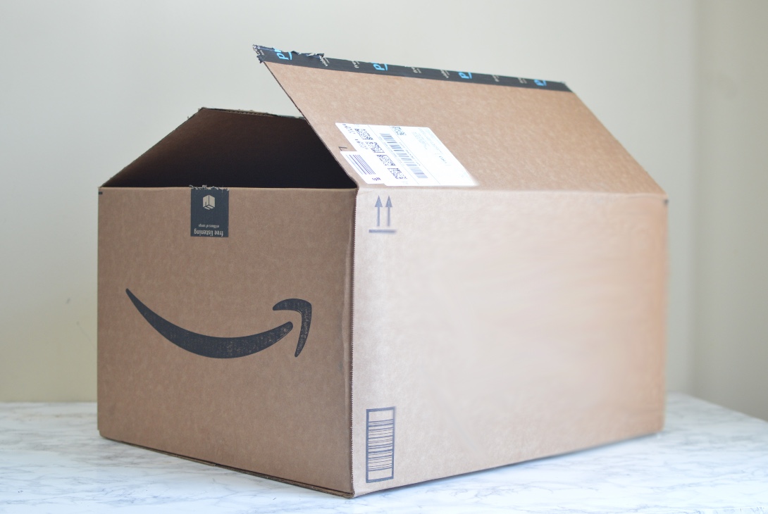 Vikalpah: DIY Cardboard Number 1 for first birthday