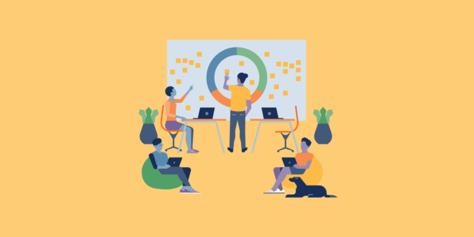 How to Create a Successful Advertising Plan - THEBOEGIS