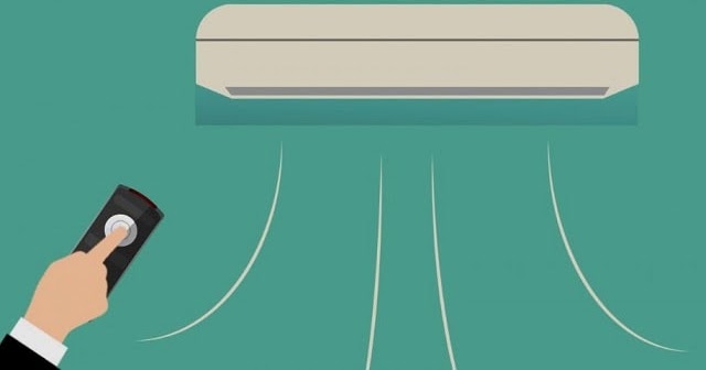 Bootstrap Business: Efficient Climate Control In The Office