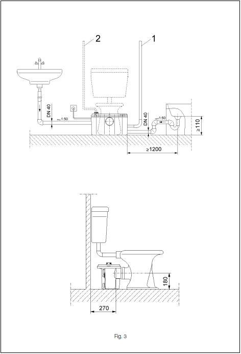 TECHNOCOSMOS update: ΣΧΕΔΙΟ ΤΥΠΙΚΗΣ ΔΙΑΤΑΞΗΣ ΓΙΑ ΑΝΤΛΙΑ WILO DRAINLIFT ...