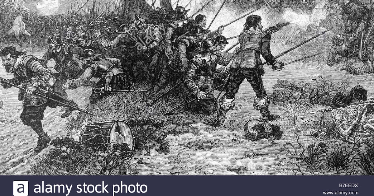 Ireland in History Day by Day