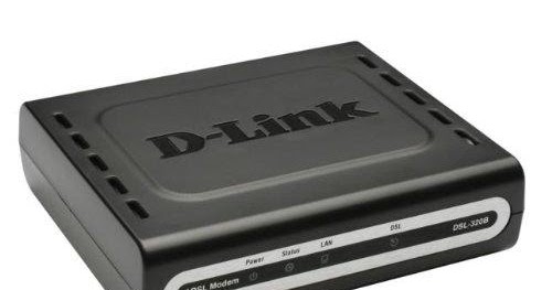 louise rm blog: PENGERTIAN, FUNGSI, DAN JENIS MODEM