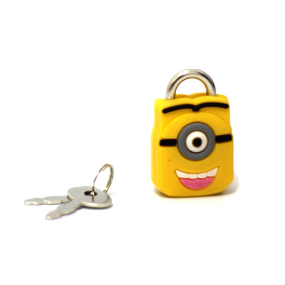 Lintang Home Accessories Shop