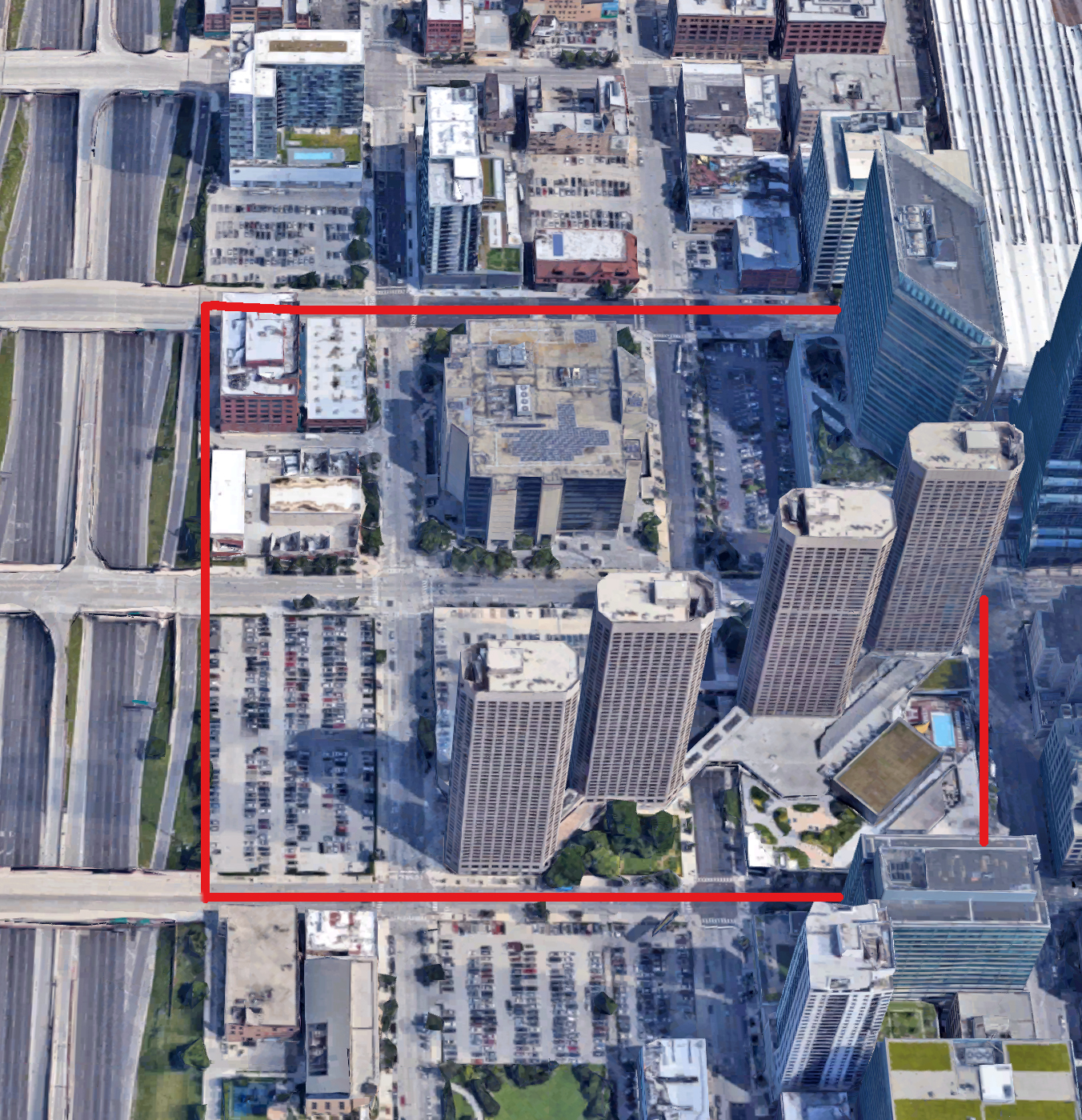 April 1, Chicago Skyway Gets Approval | Connecting the Windy City