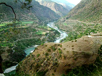 History of World: DEHRA DUN HISTORY