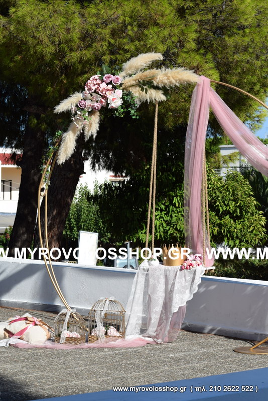 ΒΑΠΤΙΣΗ ΜΕΤΑΜΟΡΦΩΣΗ ΣΩΤΗΡΩΣ ΝΕΑ ΜΑΚΡΗ ΖΟΥΜΠΕΡΙ 2, ΘΕΜΑ SWAN,ΚΥΚΝΟΣ ...