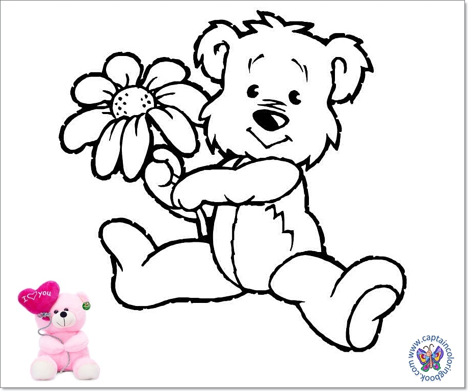 Coloring book pdf download