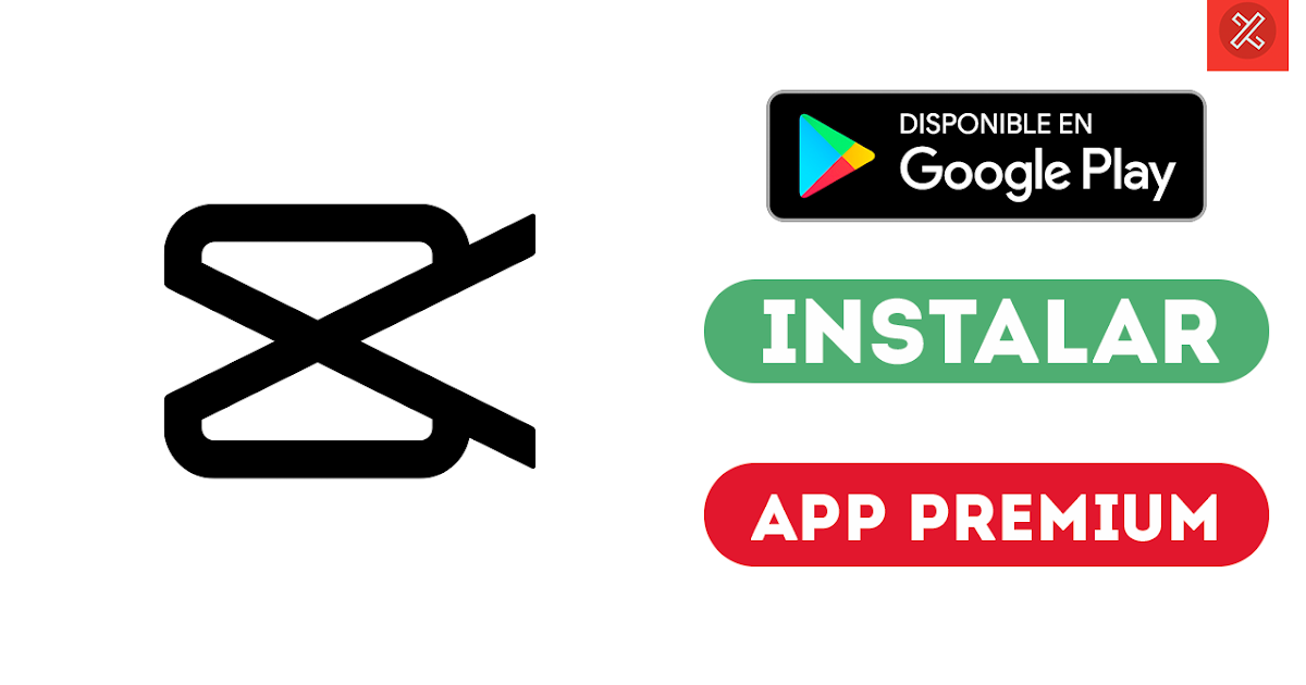 Cap Cut New Video Editor For Android And IPHONE For Tiktok, Instagram ...