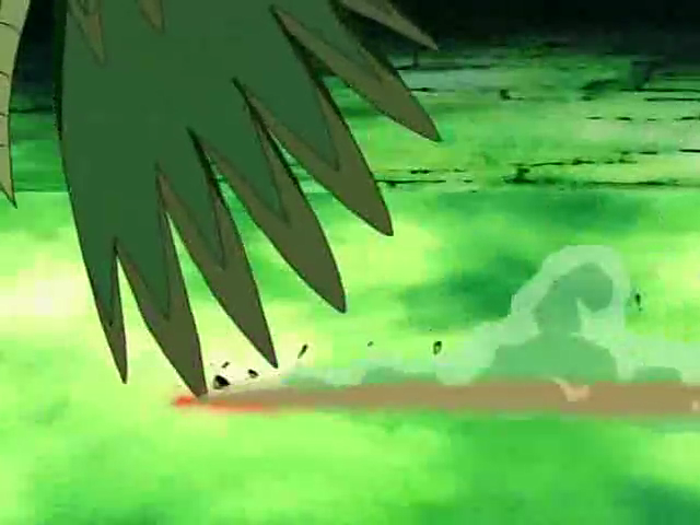 Digi-Arquivo: Velgemon / Velgrmon ~ PMD || Acervo de Imagens de Digimon ...