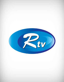 rtv vector logo