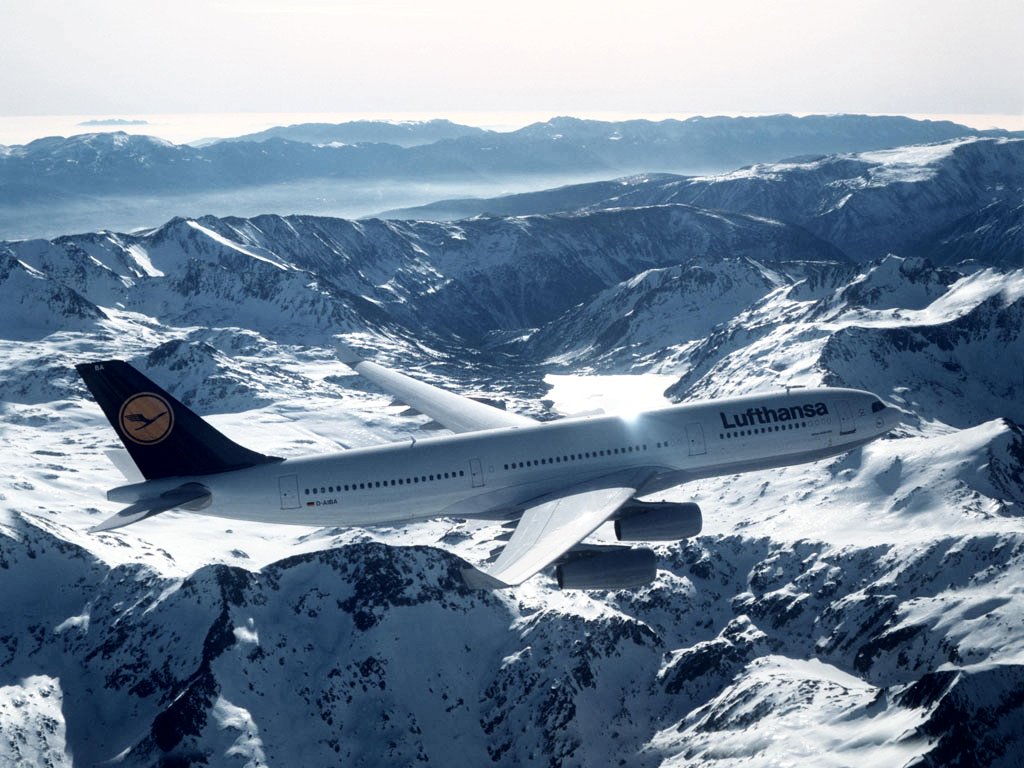 Airbus A340 Photos Photos World airbus-a340-photos-photos-world