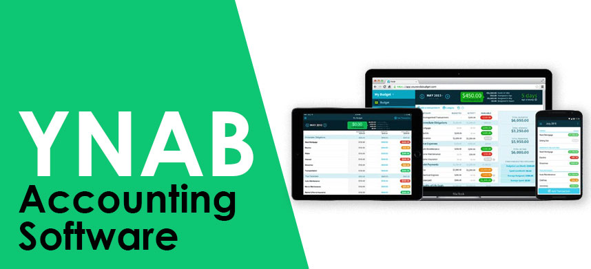 Best Personal Accounting Software 2019 best-personal-accounting-software-2019