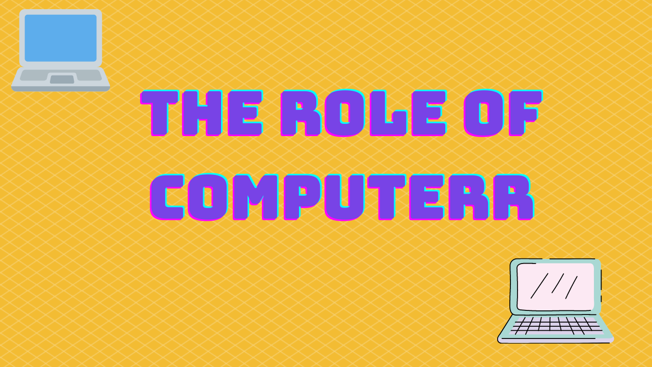 The Role Of Computer In Everyday Life Essay Education In Second the-role-of-computer-in-everyday-life-essay-education-in-second