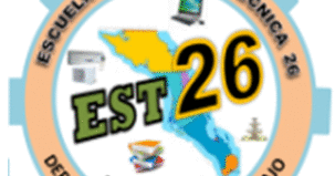 ESCUELA SECUNDARIA TÉCNICA 26